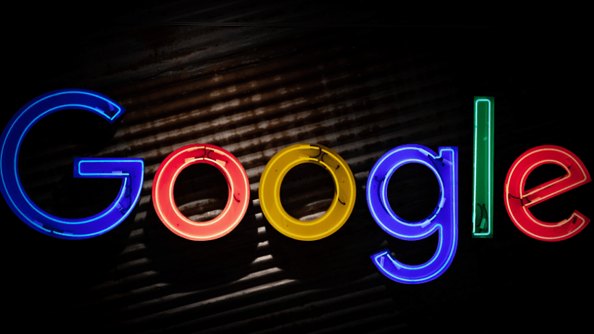 A Look Behind The Scenes Of Google s First Virtual Event Webex Events