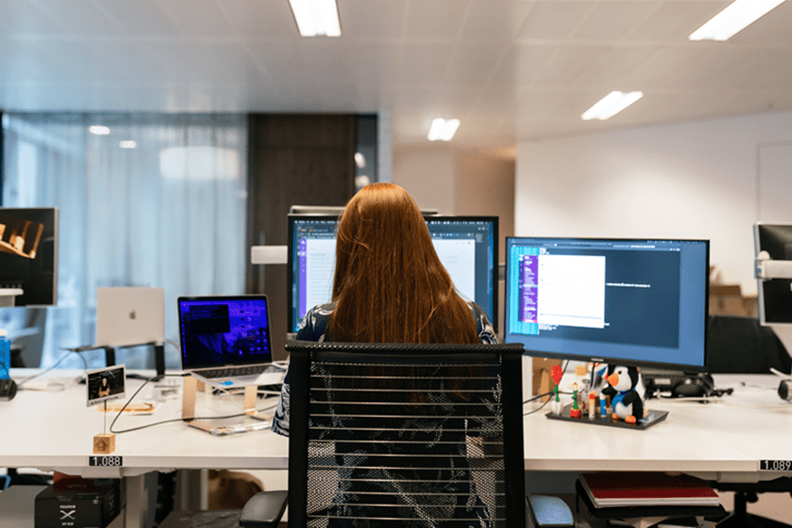 5 Virtual Event Networking Tools To Boost Engagement And Connection 