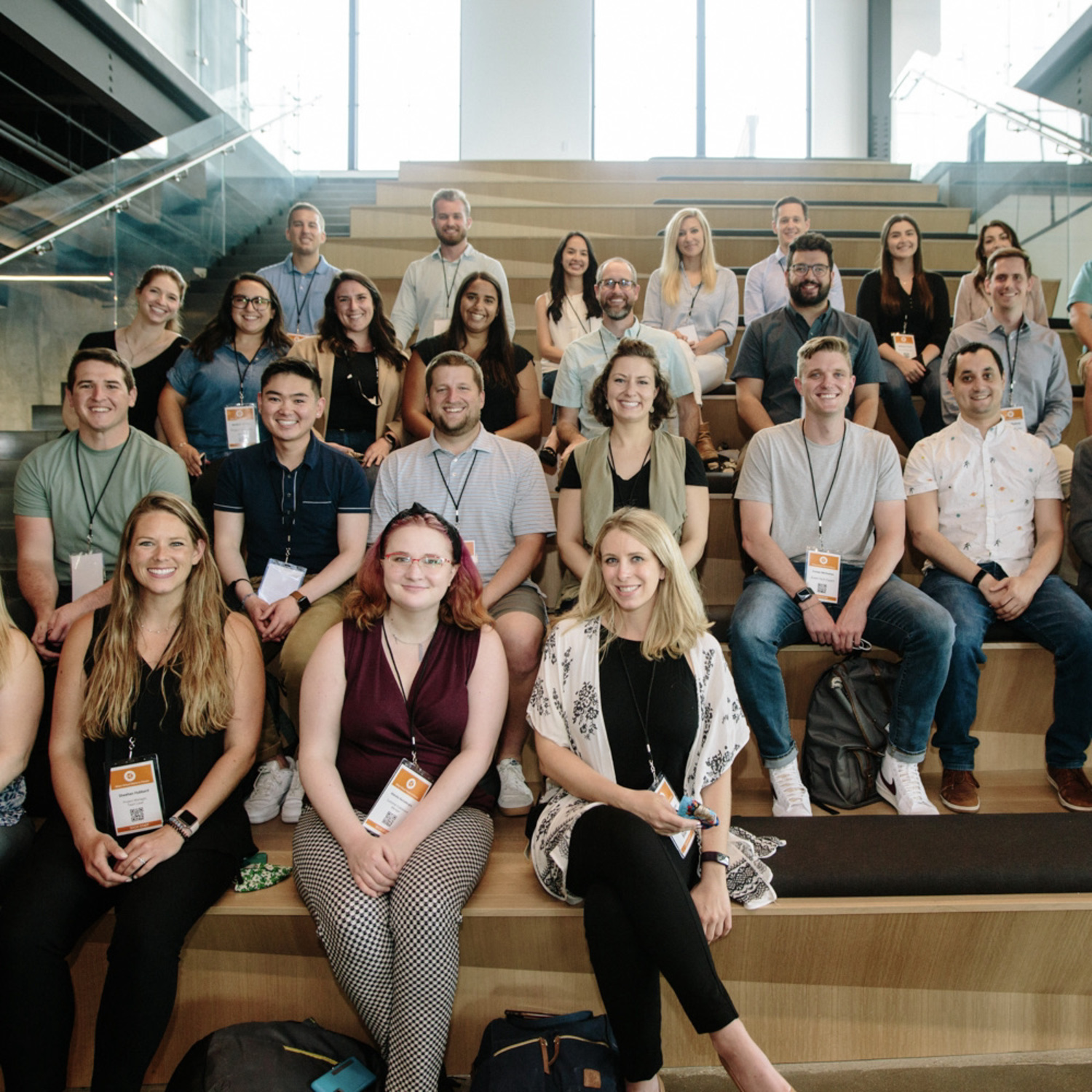 Webex Events, formerly Socio: Event Management Software for Virtual, In ...