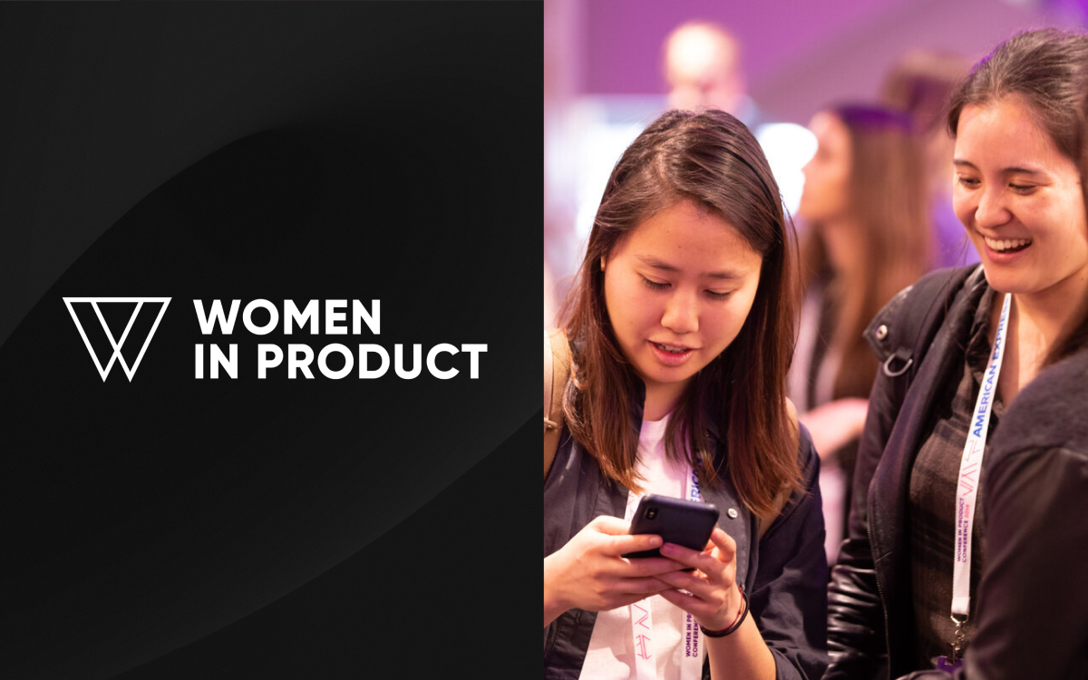 How Women in Product generated 2,000+ attendee networking connections ...